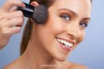 The Different Types of Makeup: Basics of Beauty Essentials