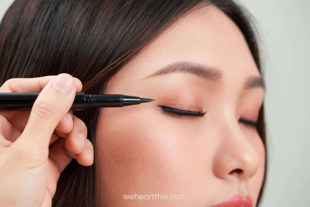 The Different Types of Makeup: Basics of Beauty Essentials