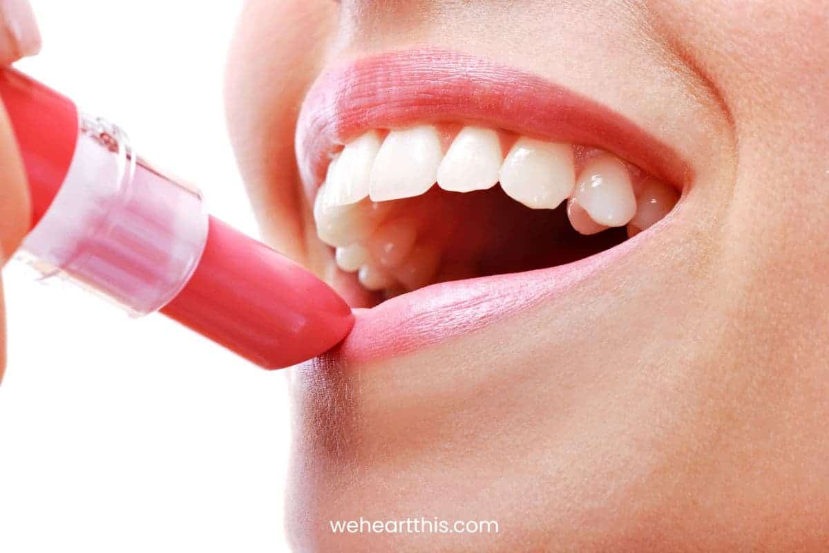 The Different Types of Makeup: Basics of Beauty Essentials