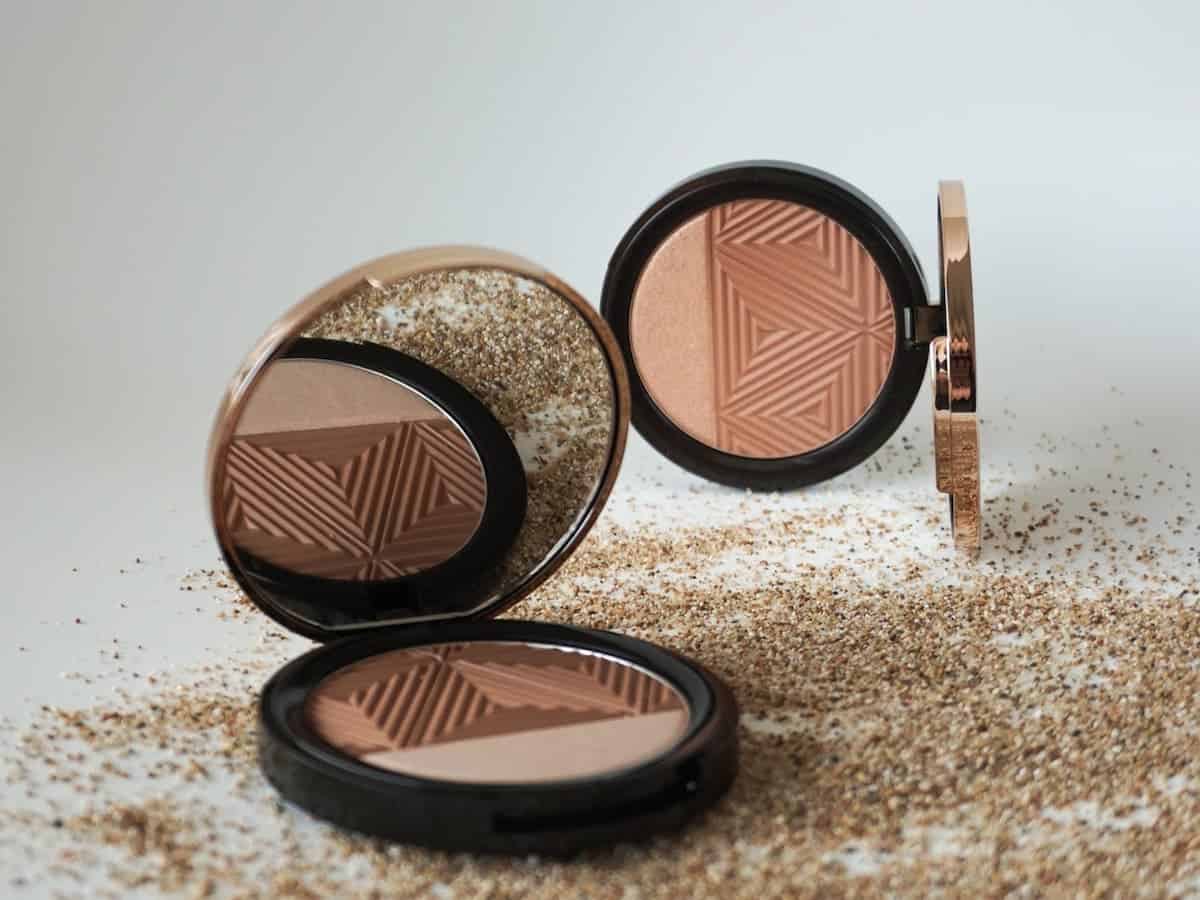 The Different Types of Makeup: Basics of Beauty Essentials