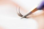 What Are Wispy Eyelash Extensions? The Ultimate Guide