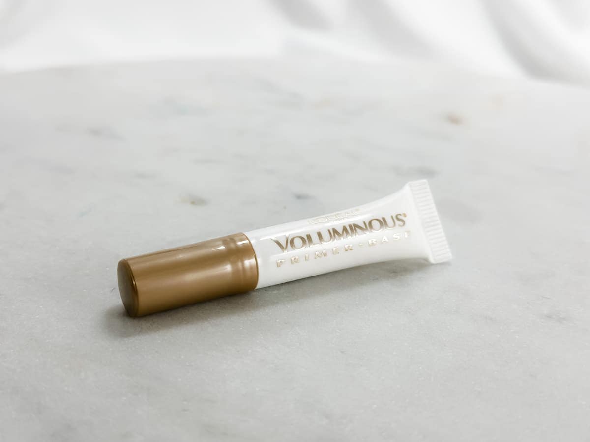 9 Top Lash Primers to Pair With Your Favorite Mascara