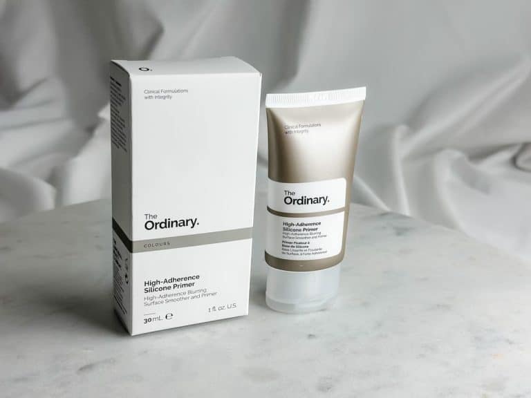 15 Top Silicone-Based Primers: Top Picks for Picture-Perfect Skin