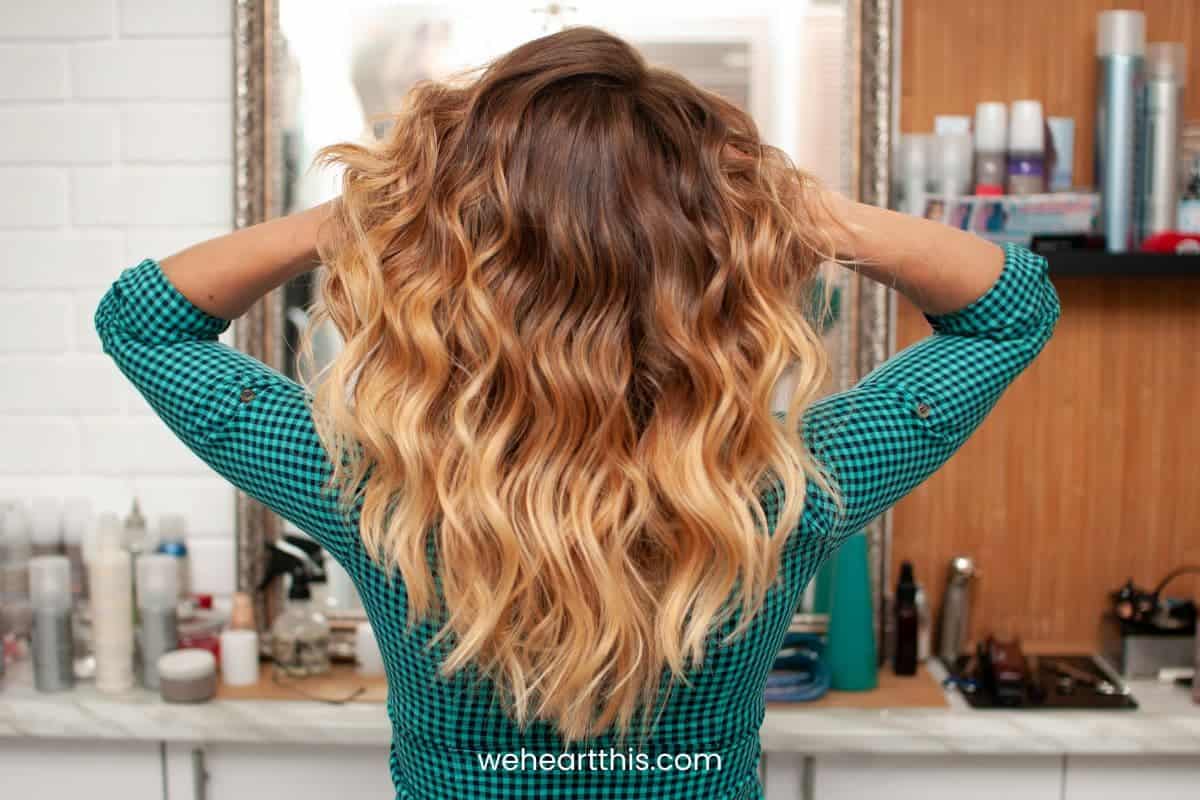 Box Dye Vs Salon Dye Here s Everything You Need To Know Box Dye Vs Salon Dye Here s Everything You Need To Know