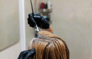 Box Dye vs. Salon Dye: Here’s Everything You Need To Know