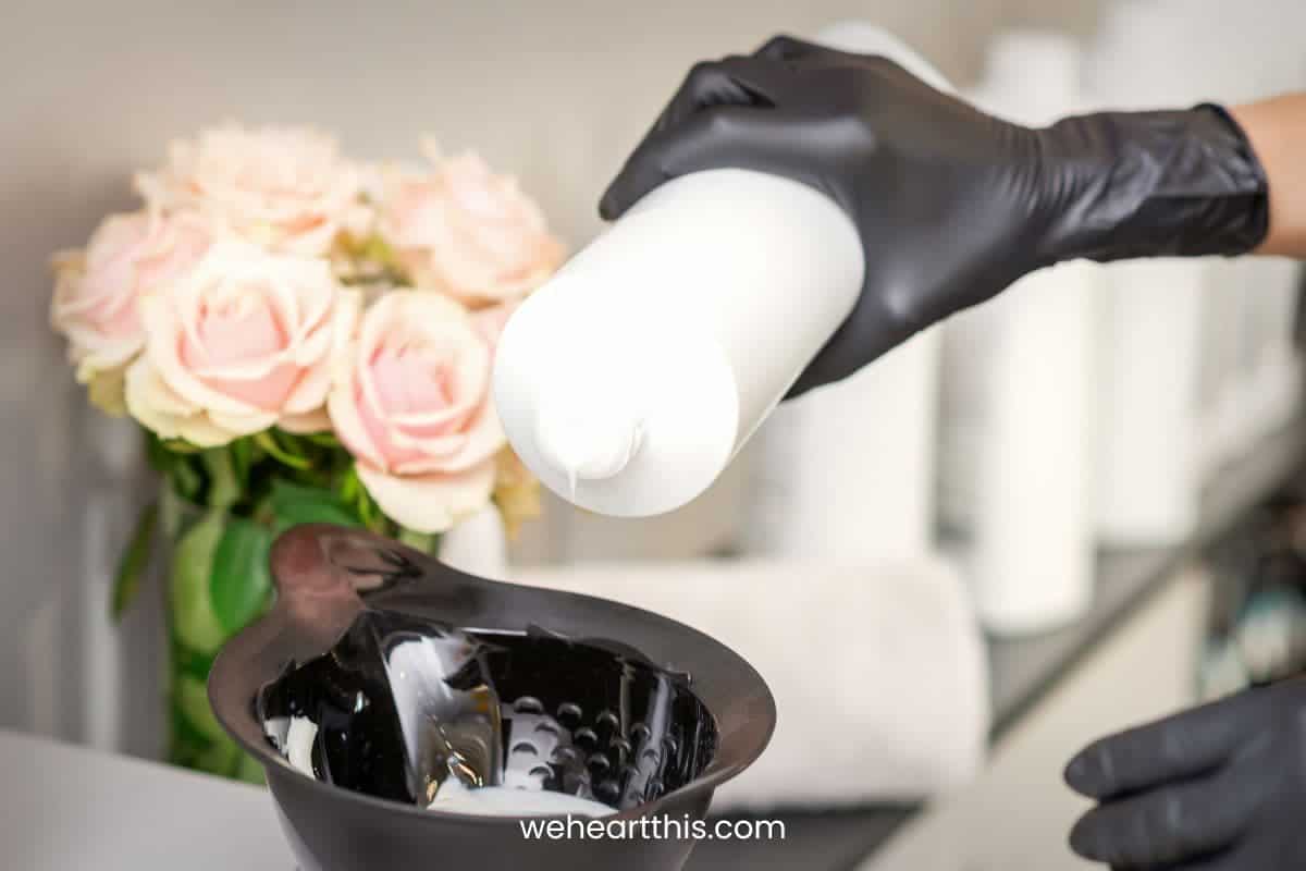 Box Dye Vs Salon Dye Heres Everything You Need To Know