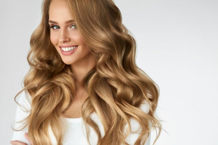 Bubble Hair Dye: Everything You Need To Know