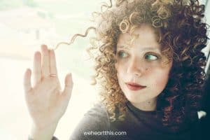 7 Best Coconut-Free Shampoos