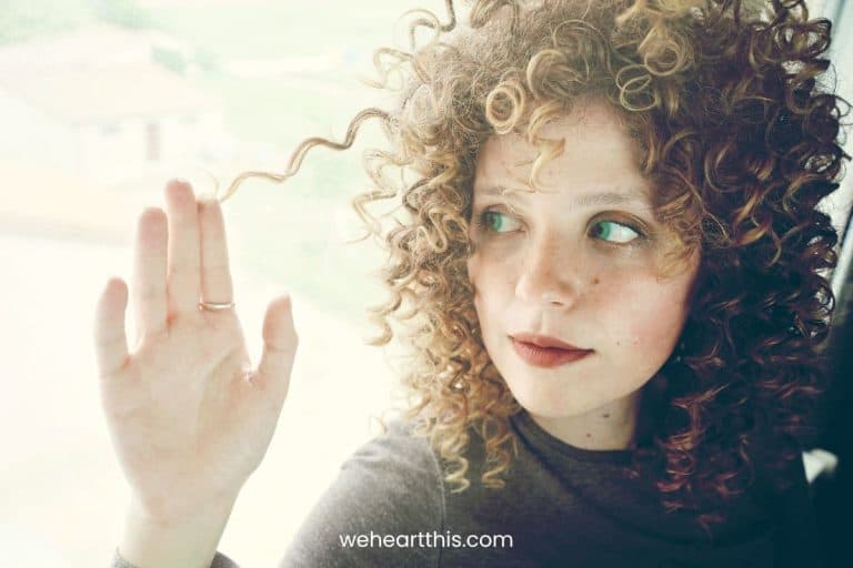 7 Best Coconut-Free Shampoos