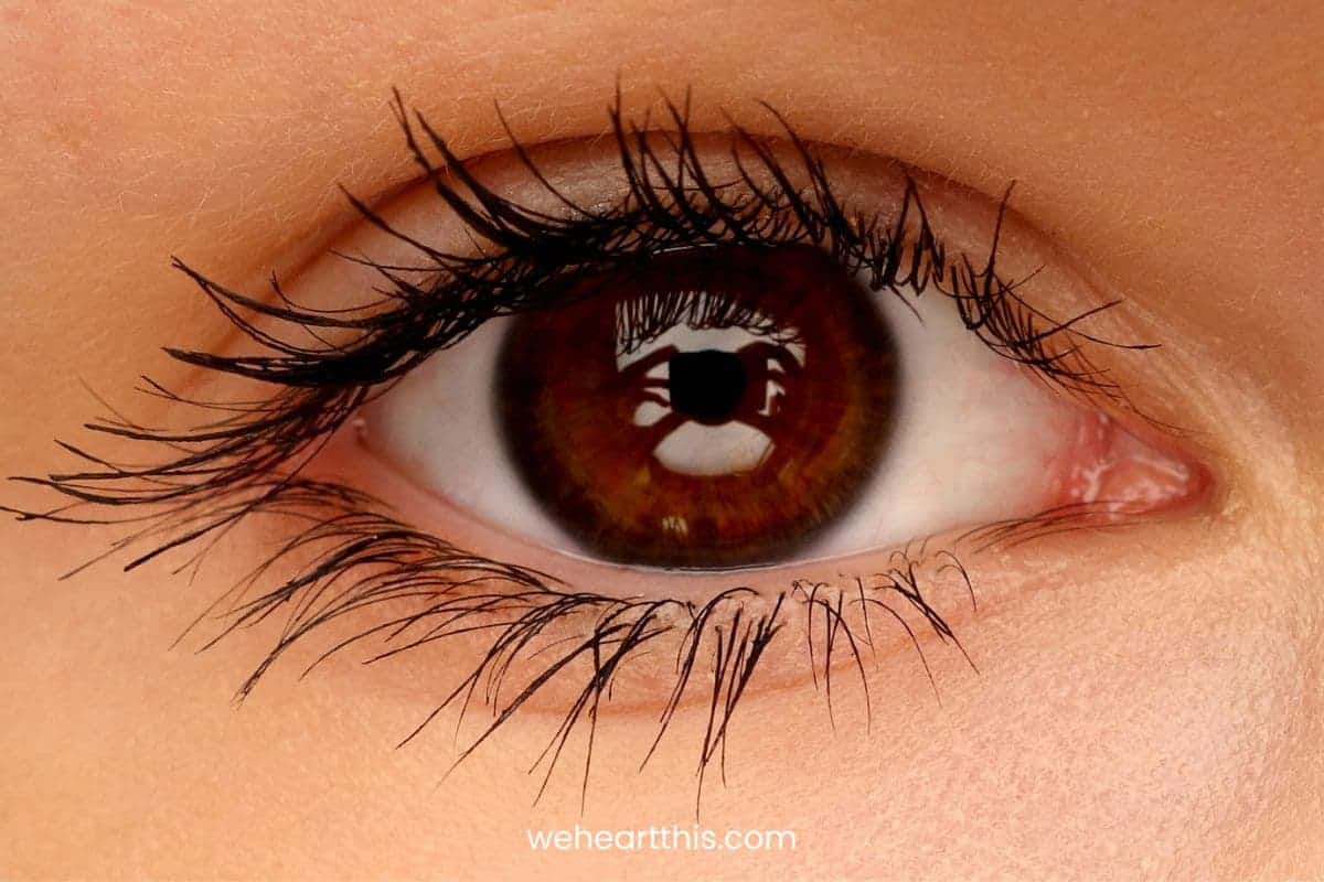 Deep (Dark) Autumn Color Palette: Makeup, Fashion, & Hair Guide