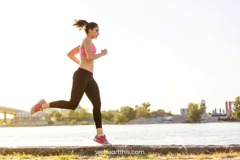 The Ultimate Glow Up Checklist: Unlock the Best Possible You