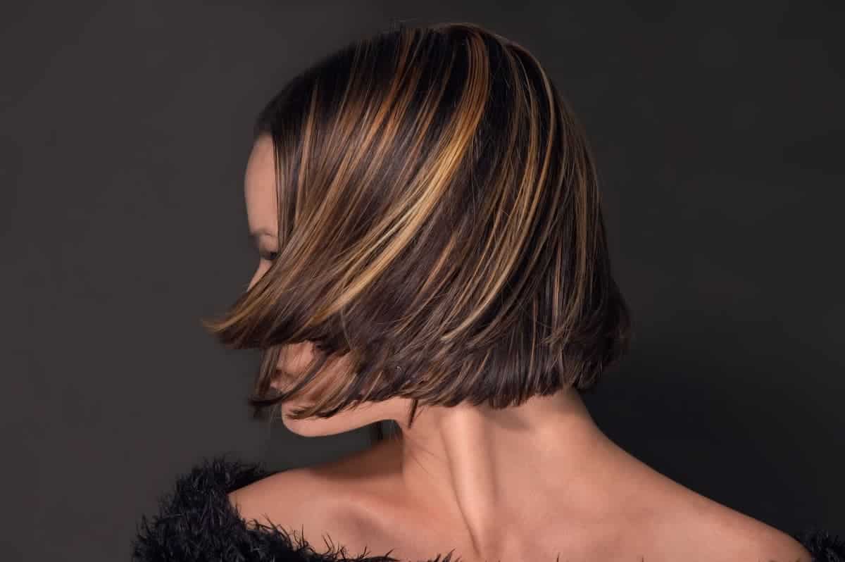 How To Darken Highlights: 5 Effective Ways