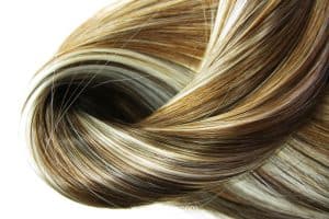 How To Darken Highlights: 5 Effective Ways