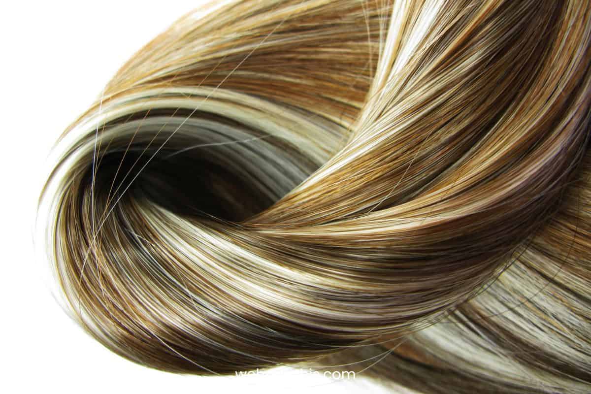 How To Darken Highlights: 5 Effective Ways