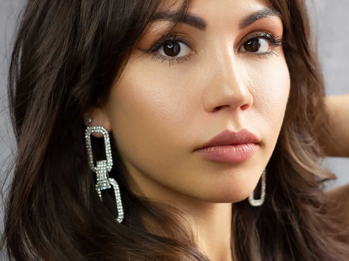 14 Types Of Makeup Styles + How To Recreate Them