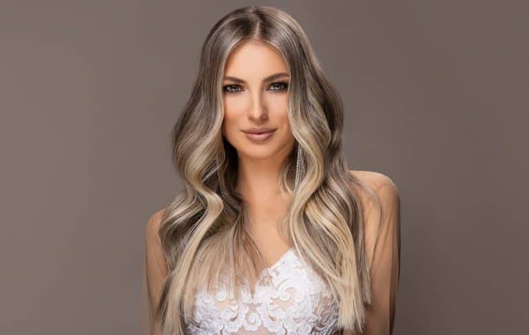 14 Types Of Makeup Styles + How To Recreate Them