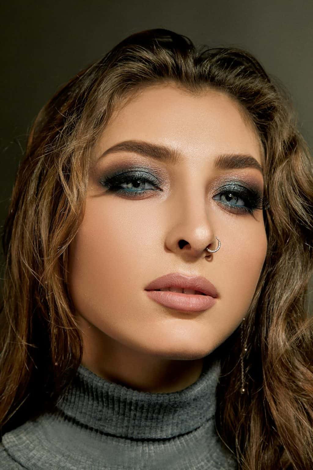 14 Types Of Makeup Styles + How To Recreate Them