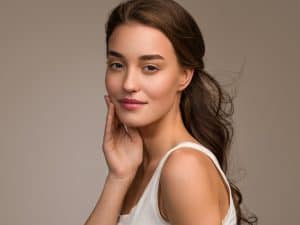 14 Types Of Makeup Styles + How To Recreate Them