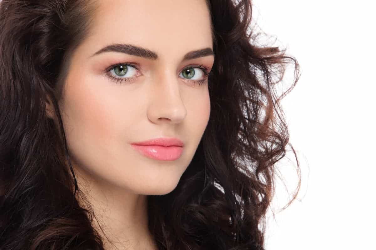 14 Types Of Makeup Styles + How To Recreate Them