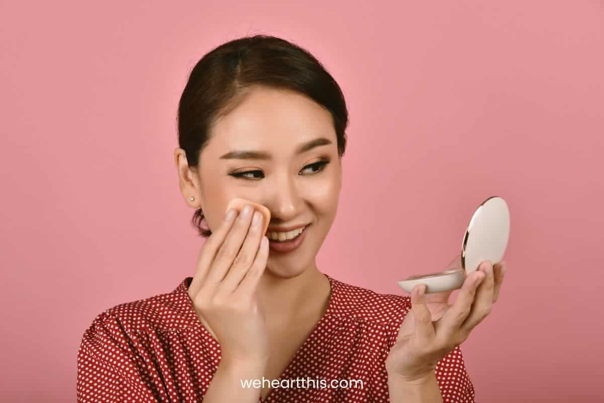 Beauty and Makeup Terms: A Glossary for Every Beginner!