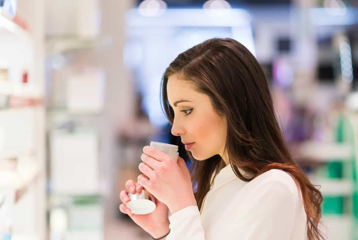 Beauty and Makeup Terms: A Glossary for Every Beginner!