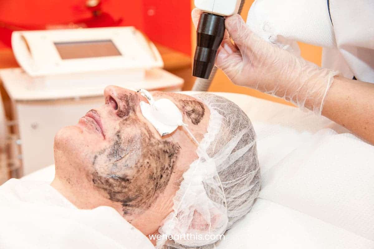 Beauty and Makeup Terms: A Glossary for Every Beginner!