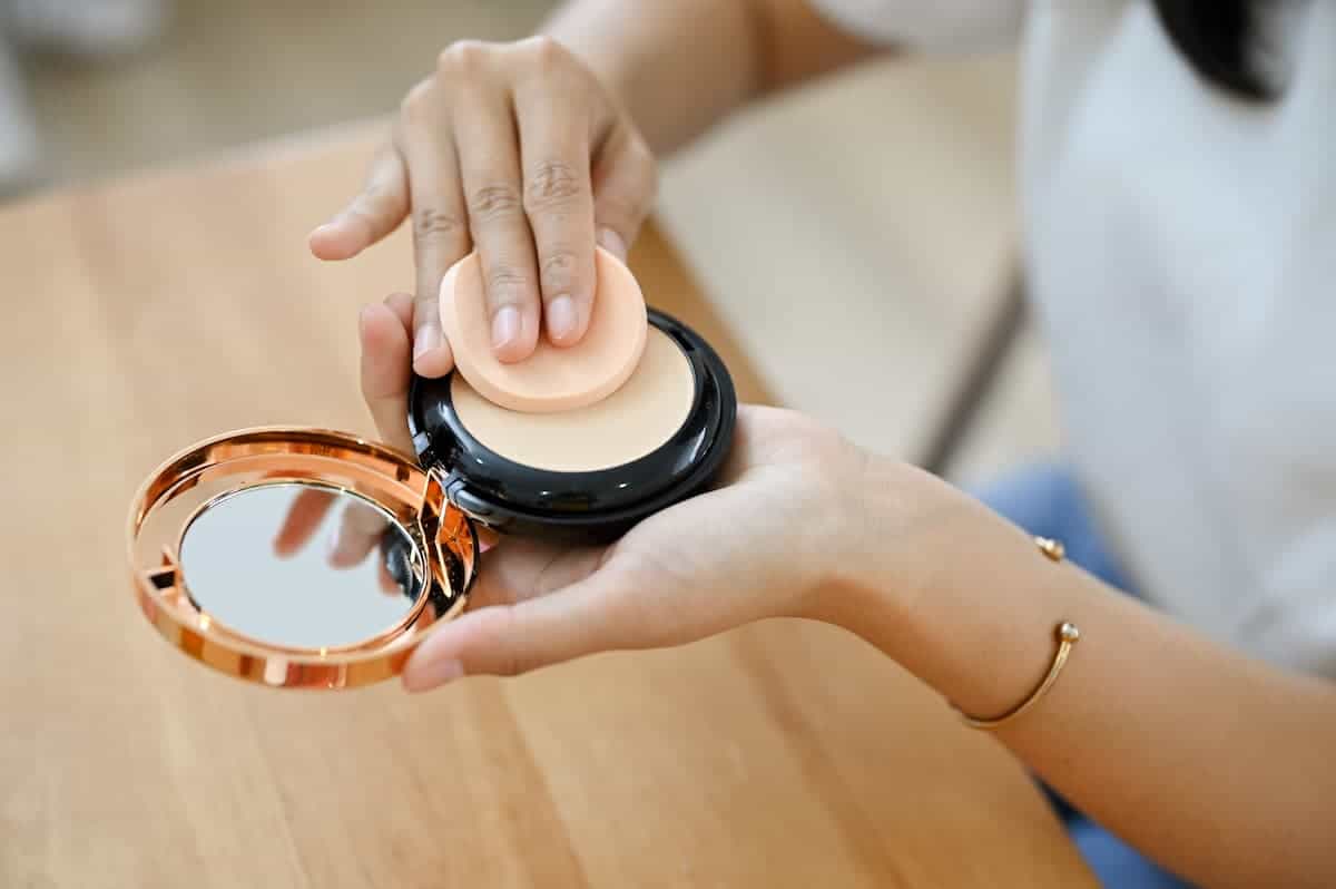 Beauty and Makeup Terms: A Glossary for Every Beginner!