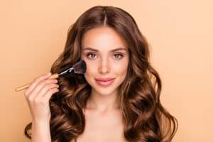 Beauty and Makeup Terms: A Glossary for Every Beginner!