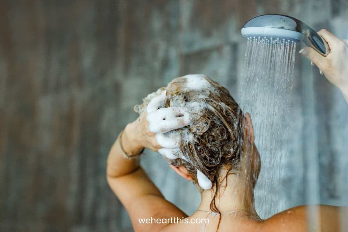 9 Best Shampoos With Low pH In 2023