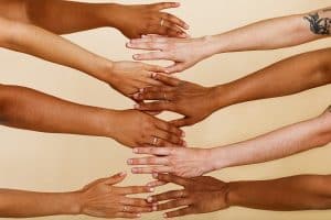 Different Skin Color Names + How to Find Yours