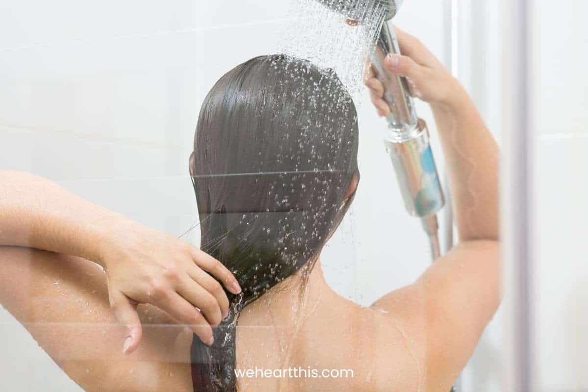 What Is 1A Hair? How to Style + Care for Straight Hair