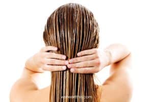 What Is 1A Hair? How to Style + Care for Straight Hair