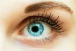 Bright (Clear) Spring Color Palette: Makeup, Hair, and Fashion Guide
