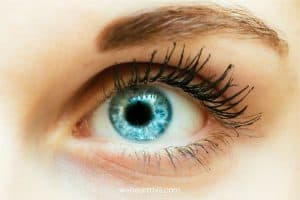 Bright (Clear) Spring Color Palette: Makeup, Hair, and Fashion Guide