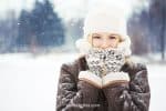 Cool (True) Winter Color Palette: Makeup, Hair, And Fashion Guide