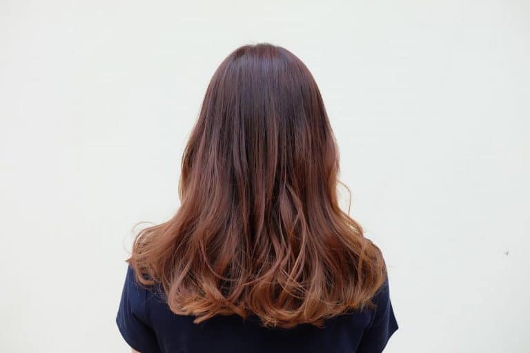 8 Hazelnut Hair Colors You Should Try + Top Hazelnut Hair Dyes