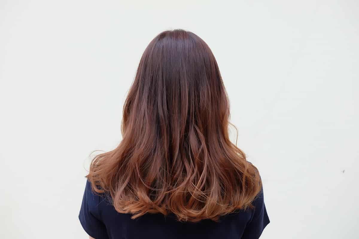8 Hazelnut Hair Colors You Should Try + Top Hazelnut Hair Dyes