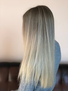 21 Best Unnatural Hair Colors For Every Skin Tone