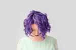 21 Top Unnatural Hair Colors For Every Skin Tone