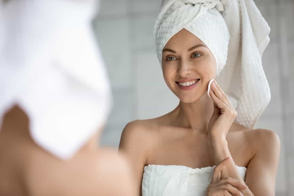9 Top Toners With Niacinamide For Stunning Skin