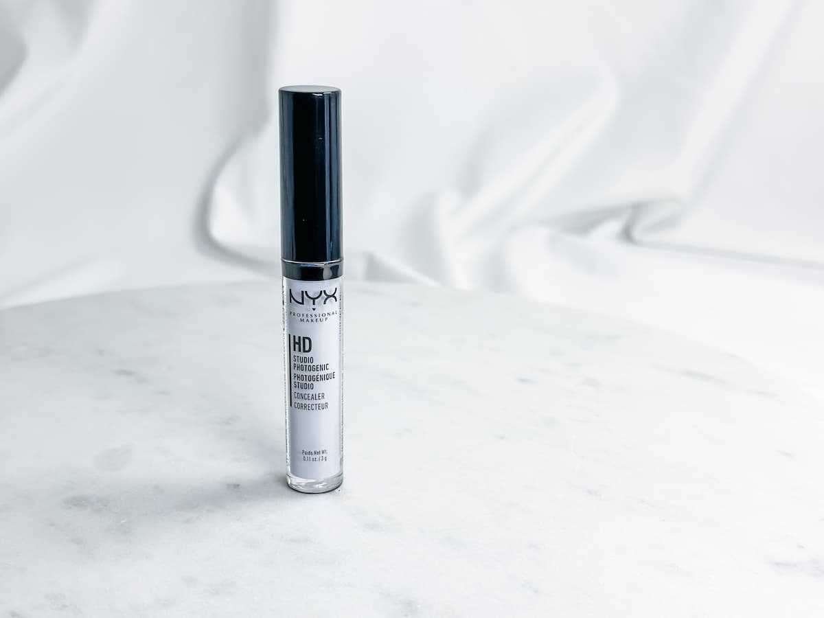 Color Correcting Concealer 101: Purple, Green, Pink & Yellow Concealer