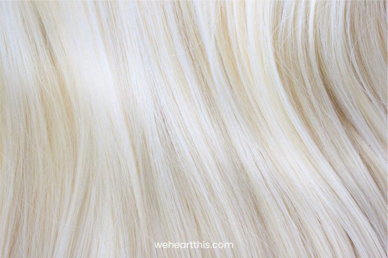 Cool (True) Summer Color Palette: Makeup, Hair, and Fashion Guide