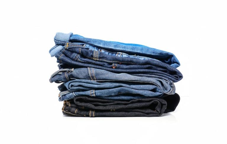 How To Soften Jeans? 7 Ways To Make Jeans Comfortable