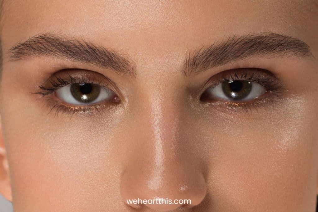 Light Spring Color Palette: Makeup, Hair, and Fashion Guide