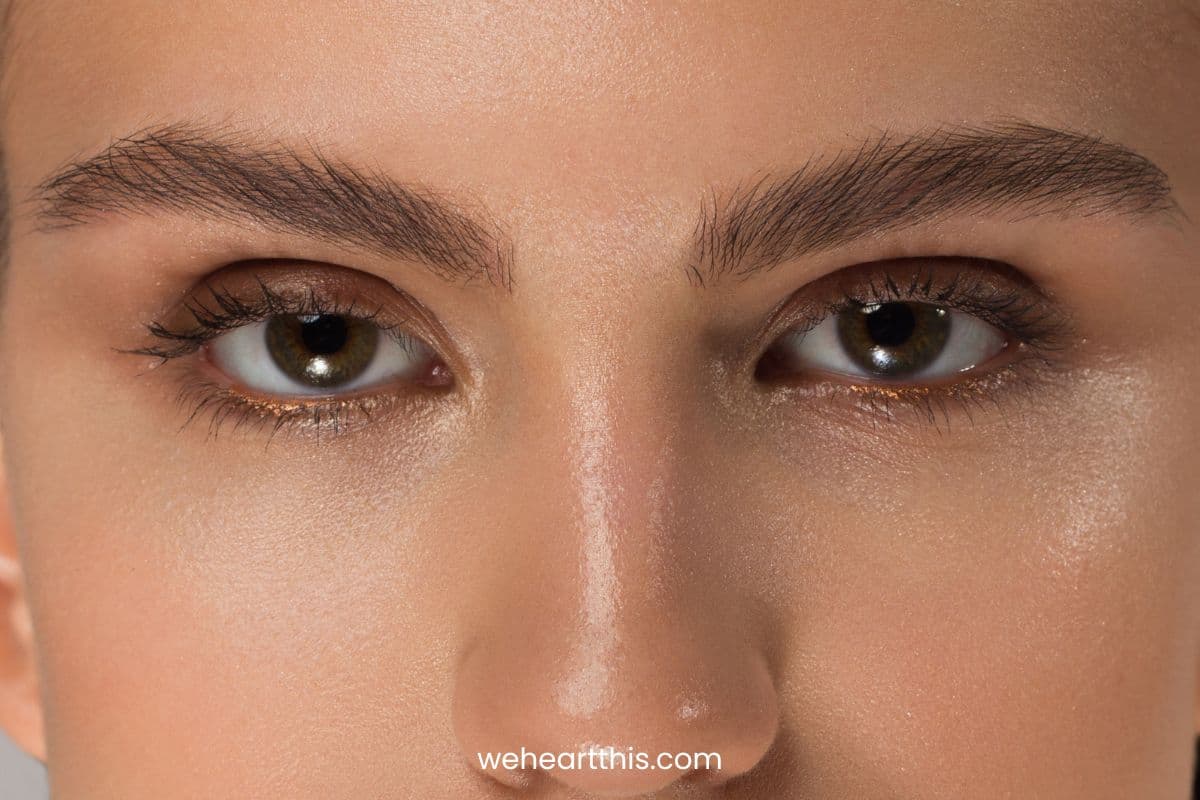 Light Spring Color Palette: Makeup, Hair, and Fashion Guide