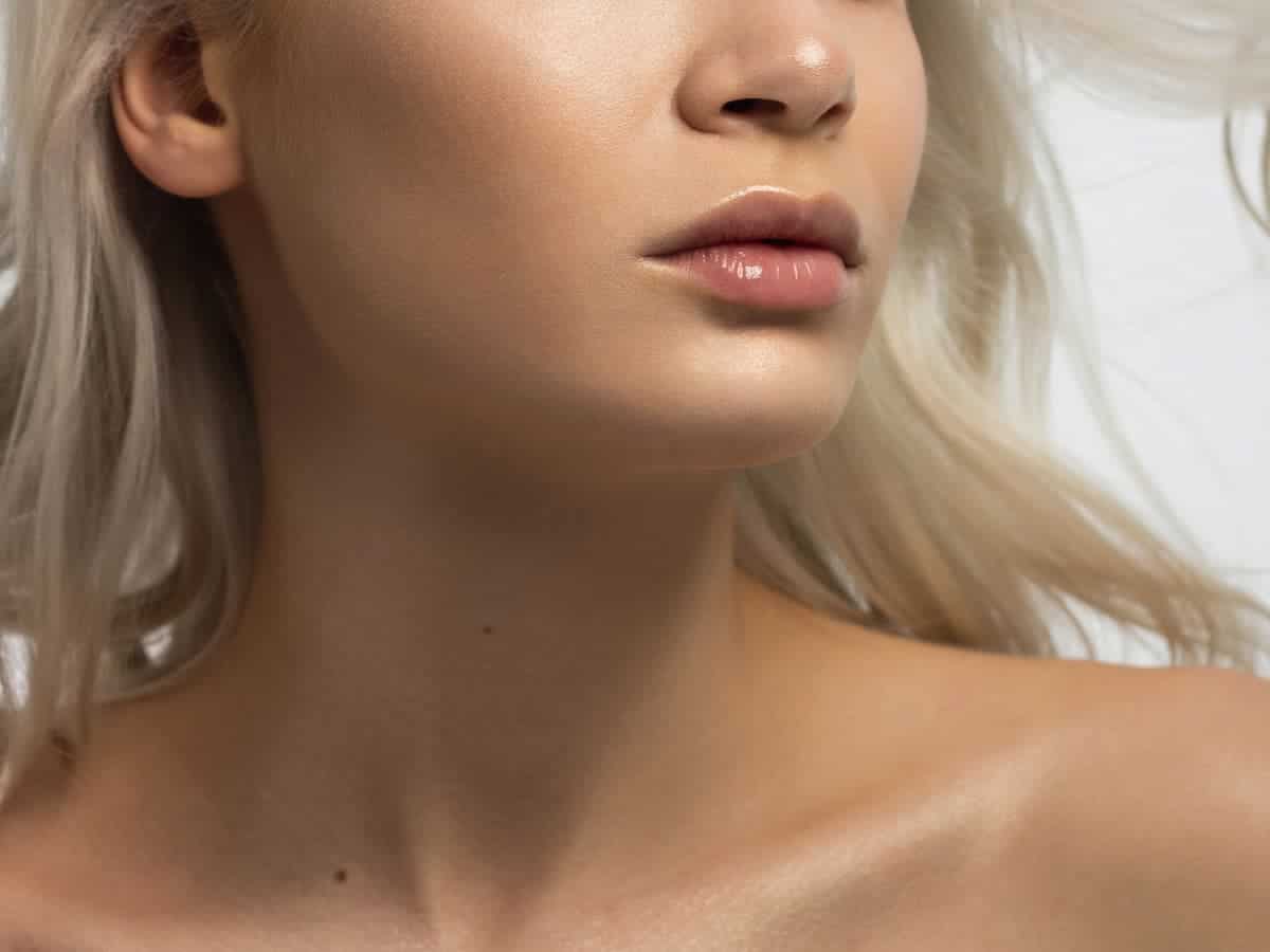 Soft (Muted) Summer Color Palette: Makeup, Hair, and Fashion Guide