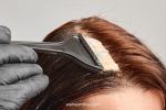 5 Natural Ways to Strip Color From Hair