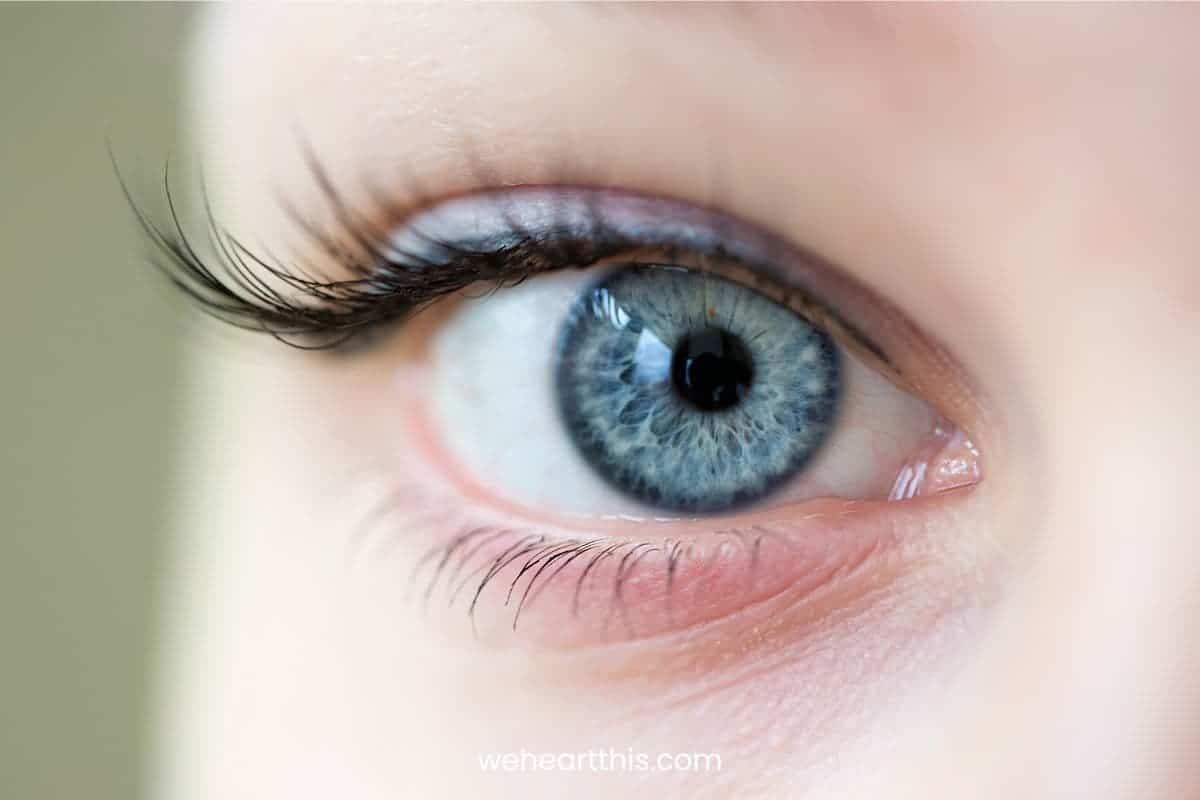 Warm (True) Spring Color Palette: Makeup, Hair, and Fashion Guide