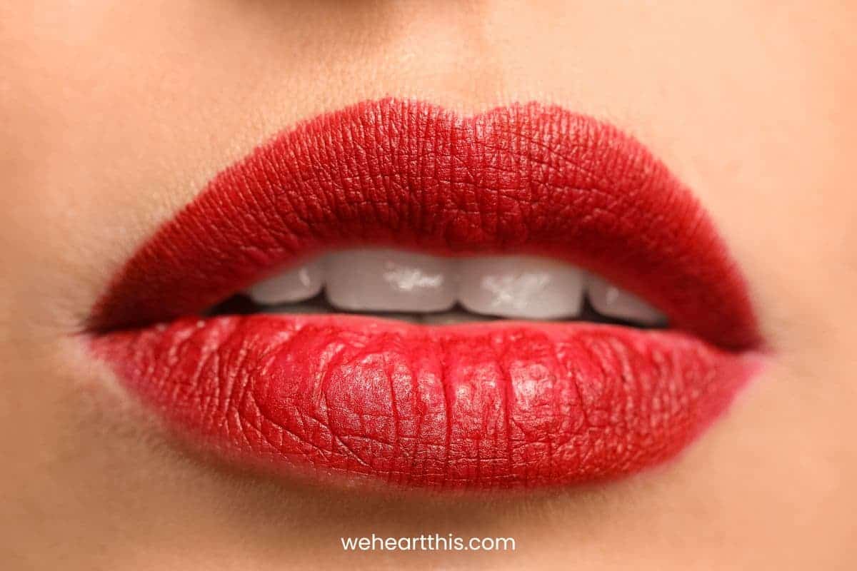 Warm (True) Spring Color Palette: Makeup, Hair, and Fashion Guide