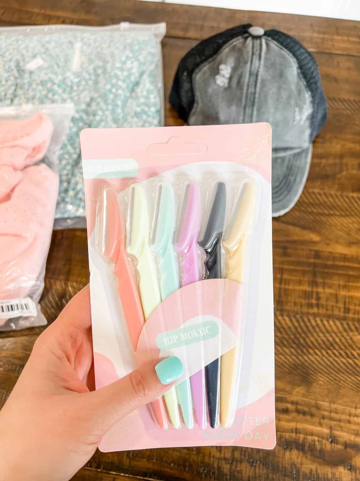 Temu Review: Is Temu Legit? (+ Real Product Pictures)